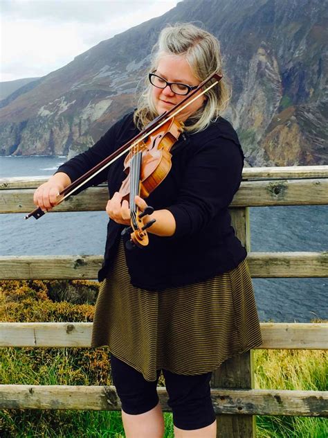 See Saw And Thats Not All Old Time Fiddle Bowing Duluth Folk School
