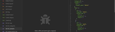 Github Brian7950backend E Commerce