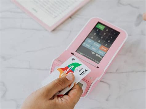 Rfc 9428 Brings Full Internet Connectivity To Near Field Communication