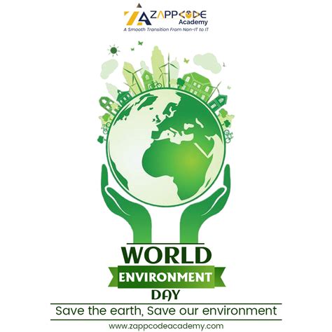 Join Zappcode Academy In Celebrating Zappcode Academy