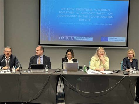 Јавниот обвинител Петрески назначен за следење на предметите поврзани со безбедност на