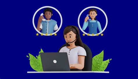 Shopify Zendesk Integration The Comprehensive Guide