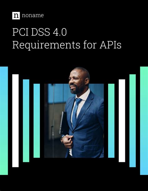 Filip Verloy On Linkedin Apis Pcidss