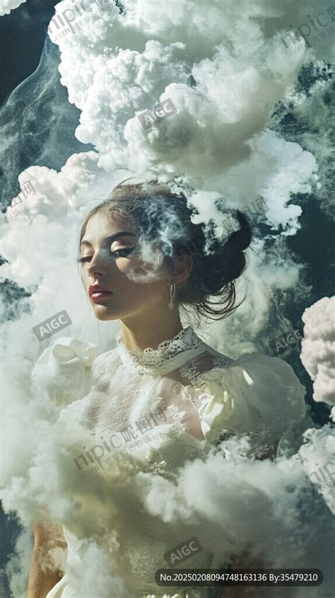 Ai创作图创意人像作品 梦幻世界里的姑娘 优雅冷艳梦幻 云雾眩晕晕染 虚幻梦幻幻境 梦幻虚幻 魅力热情梦幻 梦幻魔幻 迷幻梦幻 梦幻虚实 绚丽欧美 3d梦幻 魔幻梦幻 梦幻忧伤迷离恍然 梦幻