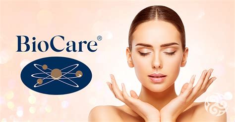 Biocare Nejvyšší Kvalita žádné Umělé Přísady Ani Konzervanty Gaea