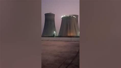 Compney 😱💡💡 Youtube