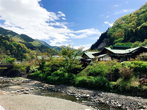 道の駅果樹公園あしがくぼCHOCOTABI SAITAMA