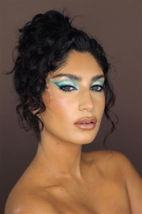 Beauty — Patrick Bradberry