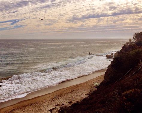 The 15 Best Things To Do In Malibu 2026 Must See Attractions