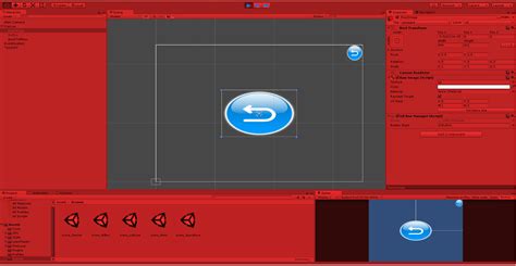 Webcamtexture Fail Black Screen Getting Started Unity Discussions
