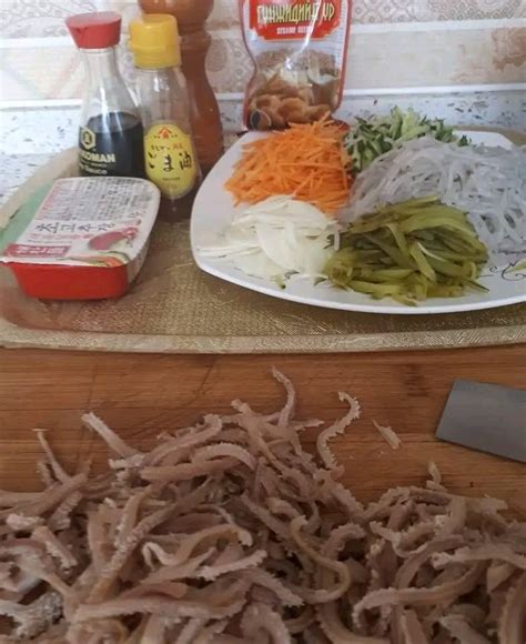 Дэлхийн улсуудын хоол Added A New Дэлхийн улсуудын хоол