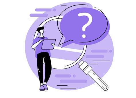 8 Questions To Ask When A Bug Report Is Created