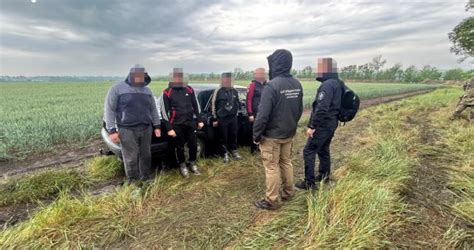 На Одещині затримали правоохоронця та його спільника які заробляли понад 3 млн грн у місяць на