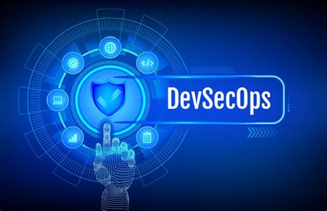 Ravi Jain On Linkedin Implementing Devsecops In Your Organization
