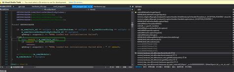 NVML NvmlInit V Was Blocked System Management And Monitoring NVML NVIDIA Developer Forums