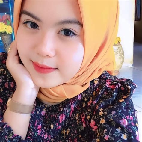 Desii Dessi Novitaaaa On Threads