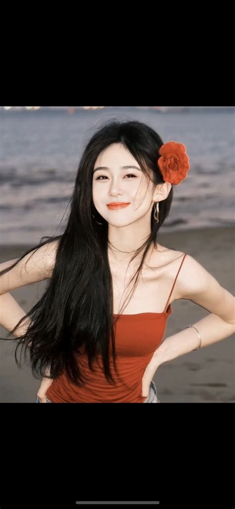 集美麻豆 高颜值专业模特拍摄平台