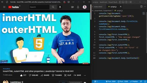 Aman Kumar Sinha On Linkedin 100daysofcode Programming Coding