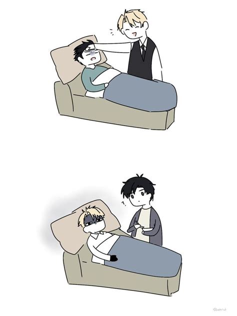 ִ ࣪🌹roses And Champagne🍾 ࣭🌹twitter X Akirizuki Rizki Champanhe Feliz