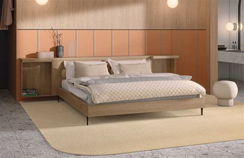 Melamine Egger U830 St9 Caramel Nude Hodo Alb Shpk