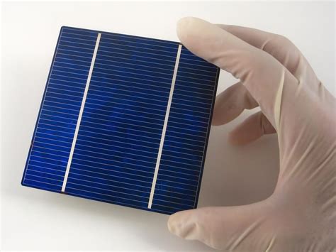 Radiation Susceptibility Testing Applied Technical Services