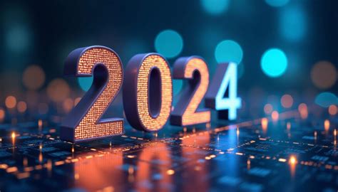 Cyber Insights And Lessons Learned From 2024 Cyber Attacks Webinar