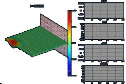 Fruitsoftheweb Tumblr Tumbex