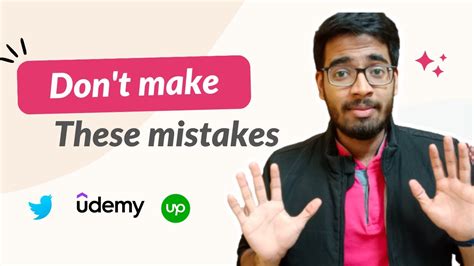 My 2 Years Web Development Journey Learnings Resources And Mistakes