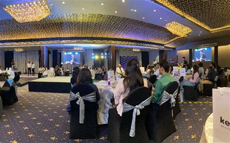 Muskan Hirani Posted On Linkedin