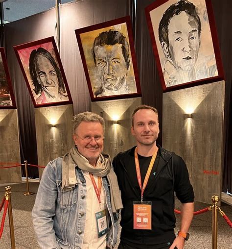 Interplanetary Database Association Ev Ipdb On Linkedin Privacy