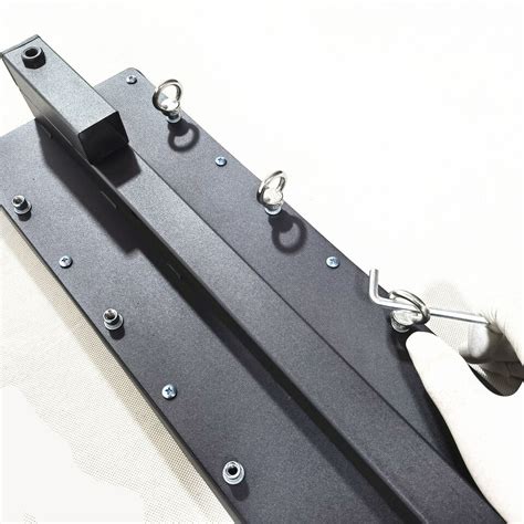 Sex Furniture Positions Assistance Chair Metal Frame Can Be Use With