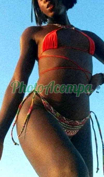 Gabriela Preta Gringa Gostosa Carioca Que Faz Gostoso Como Ningu M Photoacompanhantes