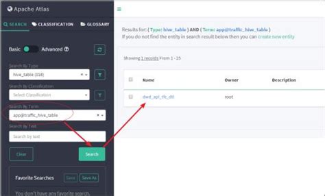 数仓元数据管理之atlas Web Ui以及自定义开发(210) 灰信网(软件开发博客聚合) 数仓元数据管理之atlas Web Ui以及自定义开发(210) 灰信网(软件开发博客聚合)