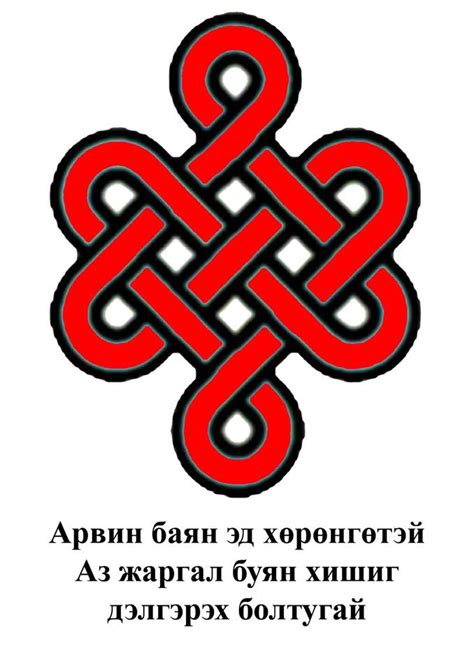 Монголын Хог Хаягдлыг Дахин Боловсруулах Үндэсний Холбоо Facebook