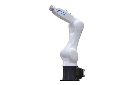 The Role Of The Six Axes Of The Six Axis Robot Knowledge Adtech Shenzhen Technology Co Ltd