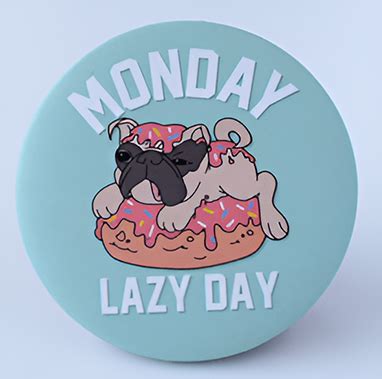 Custom Buttons Personalized Buttons Save 30 Vinyl Stickers