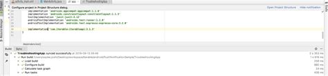 Testing And Troubleshooting Iterables Ios And Android Sdks Iterable