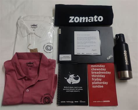 Ankit Prakash On Linkedin Careermilestone Foodtech Zomatohyperpure Niftem 15 Comments