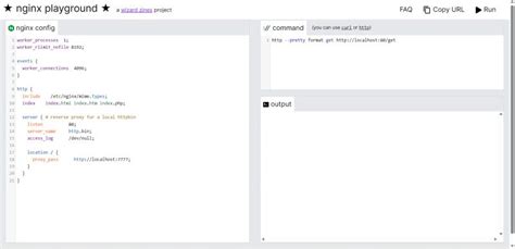 Ritik Chourasiya On Linkedin Techlearning Nginx Webdevelopment Continuousimprovement