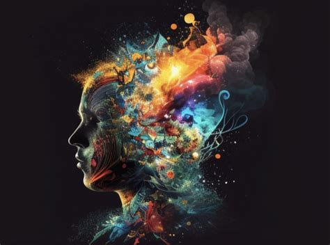 John Cassedy On Linkedin Your Experience Is Your Creativity — Cyberiqs