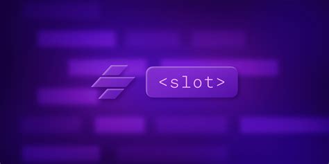 Stencil Archives Ionic Blog