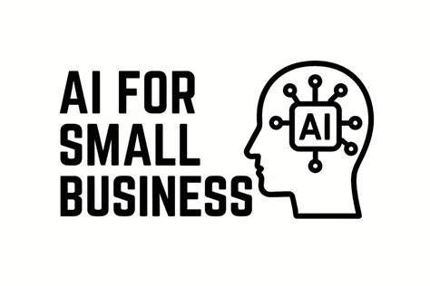10 Essential Tools For Chatbot Development 2025