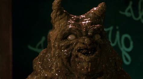 Nigel Farage Launches His Election Campaign Album On Imgur