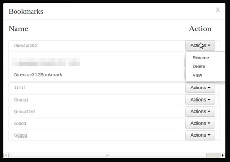Ruby On Rails 3 Twitter Bootstrap Drop Down Issue Stack Overflow
