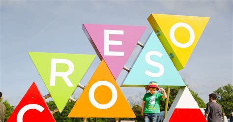 All The Best Photos Of The Urdd Eisteddfod 2023 Wales Online