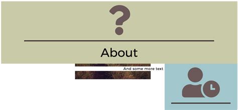 css grid stuff how would you get this working r csshelp