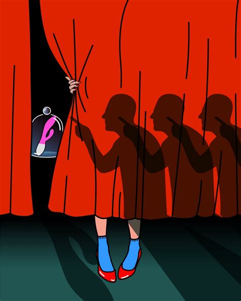 Let S Talk About Sex Artist Claudia Chanhoi On Genitals Shame And Social Media Censorship