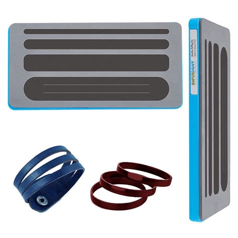 1set Wooden Dies Cutting Mold Leather Jewelry Bracelet Die Cutter Mold