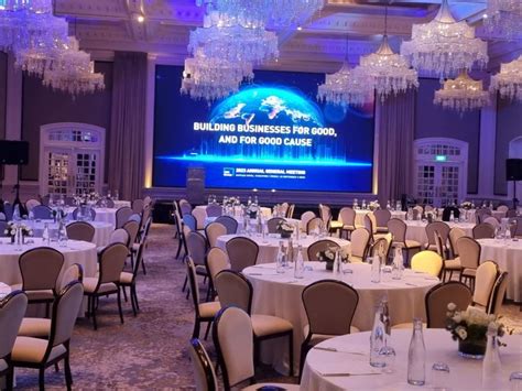 Cbcgroup Healthcareinvesting Teamwork Paul Ewing Chow