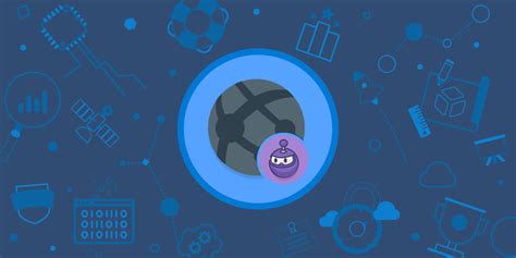 Creación De Una Interfaz De Usuario Web Con Aspnet Core Training